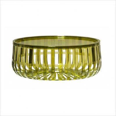 Tableware Kartell-Panier | areadomus.gr Tableware Kartell-Panier | areadomus.gr